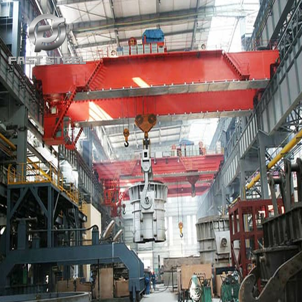 63ef514f60.jpg